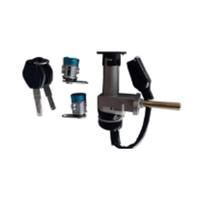 Jual Selis Balis Murah & Terbaik - Harga Terbaru April 2024