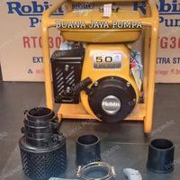 Jual Pompa Air Robin Terbaik - Harga Murah Februari 2024 & Cicil 0%