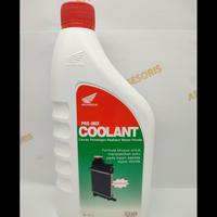 Jual Water Coolant Terlengkap - Harga Murah Desember 2024 & Cicil 0%