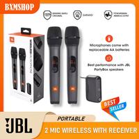 Jual Kjb Karaoke Terlengkap - Daftar Harga Mei 2024 & Cicilan 0%