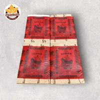 Jual Kertas Rokok Murah & Terbaik - Harga Terbaru Juni 2024