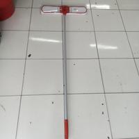 Jual Pel Dragon Terbaik - Harga Murah Juni 2024 & Cicil 0%