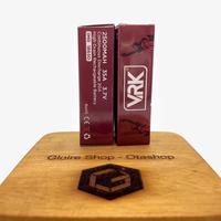 Jual Batre Vrk Terlengkap - Daftar Harga April 2025 & Cicilan 0%