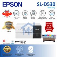 Jual Epson Surelab Terlengkap - Daftar Harga Januari 2024 & Cicilan 0%