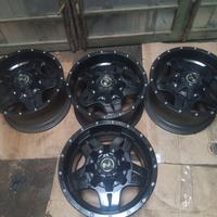 Jual Velg Ring 16 Motor Terlengkap - Harga Murah Maret 2024 & Cicil 0%