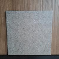 Jual Keramik Mulia 30X30 Terbaik - Harga Murah Desember 2023 & Cicil 0%