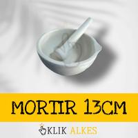 Jual Mortir Stamper Murah - Harga Terbaru Februari 2024