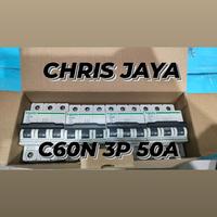 Jual Mcb Schneider 3 Phase Terbaik - Harga Murah Desember 2024 & Cicil 0%