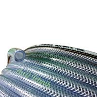 Jual Selang Togawa Terbaik - Harga Murah April 2025 & Cicil 0%