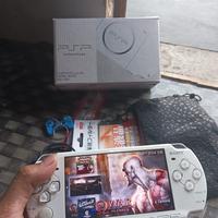 Jual Psp Murah & Terbaik - Harga Terbaru April 2025