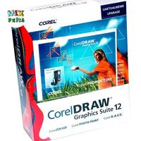 Jual Coreldraw License Terlengkap - Harga Murah Februari 2024