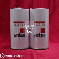 Jual Fuel Filter Terlengkap - Harga Murah Mei 2024 & Cicil 0%