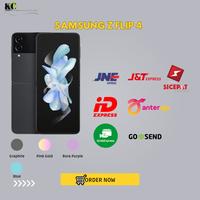 Jual Samsung Flip 3 Second Murah - Harga Terbaru 2024