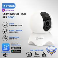 Jual Cctv Cloud Murah & Terbaik - Harga Terbaru Juni 2024