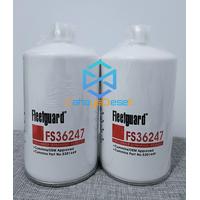 Jual Fuel Filter Terlengkap - Harga Murah Februari 2024 & Cicil 0%