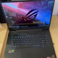 Jual Laptop Rog Second Terbaru - Harga Murah Februari 2024 & Cicil 0%