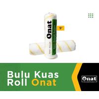 Jual Kuas Besar Murah & Lengkap - Harga April 2024