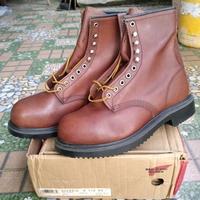Jual Redwing 2233 Murah & Terbaik - Harga Terbaru Juni 2024