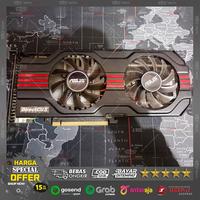 Jual Nvidia Gtx 560 Murah & Terbaik - Harga Terbaru Maret 2024