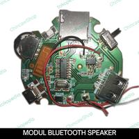 Jual Modul Speaker Bluetooth Terlengkap - Harga Murah Mei 2024 & Cicil 0%