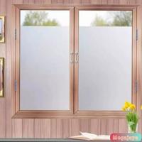 Jual Sunblast Polos Terbaik - Harga Murah Mei 2024 & Cicil 0%