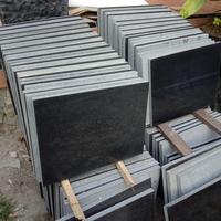 Jual Batu Andesit Hitam Terbaik - Harga Murah April 2024 & Cicil 0%