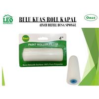 Jual Roll Cat Kecil Terbaik - Harga Murah April 2025 & Cicil 0%