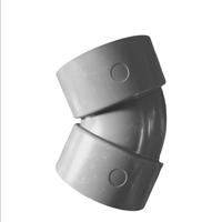 Jual Elbow Pvc 2 Terbaik - Harga Murah Maret 2024 & Cicil 0%