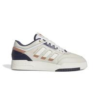 Sepatu Adidas Terbaru Desember 2024 - Kualitas dan Gaya Terbaik