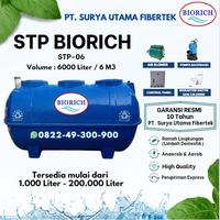 Jual Biotech Stp Terlengkap - Harga Murah Mei 2024