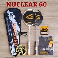 Jual Raket Second Terbaik - Harga Murah Februari 2024 & Cicil 0%