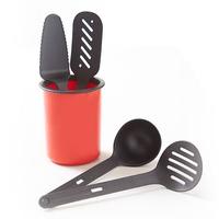 Jual Kitchen Duo Tupperware Terlengkap - Harga Terbaru Mei 2024 ...