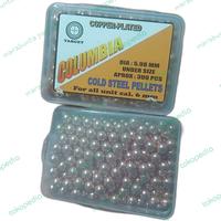 Jual Gotri 6Mm Murah & Terbaik - Harga Terbaru Mei 2024