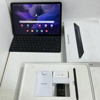 Jual Samsung Tab S7 Fe Terbaru - Harga Murah Juni 2024 & Cicil 0%
