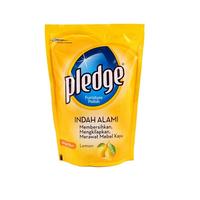 Jual Pledge Murah - Harga Terbaru November 2024