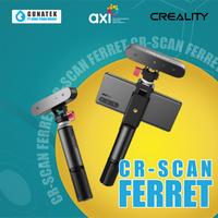 Jual 3D Scanner Murah & Terbaik - Harga Terbaru Mei 2024