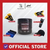 Jual Creatine Murah - Harga Terbaru Maret 2024