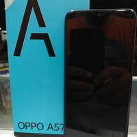 Jual Samsung A57 Murah - Harga Terbaru 2024
