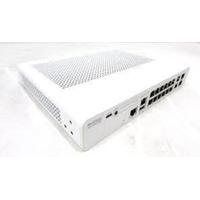 Jual 12 Port Switch Terbaik - Harga Murah Juni 2024 & Cicil 0%