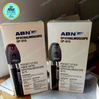 Jual Ophthalmoscope Terlengkap - Daftar Harga Juni 2024 & Cicilan 0%