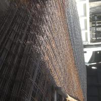 Jual Wermes Besi Murah - Harga Terbaru 2024