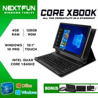 Jual Tablet Windows Juni 2024 Harga Termurah - Cicil 0% 3x di Tokopedia