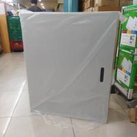 Jual Box Panel Terbaik - Harga Murah Januari 2025 & Cicil 0%
