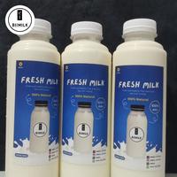 Jual Susu Sapi Segar Terdekat - Harga Murah & Grosir Januari 2025