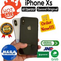 Harga iPhone XS Terbaru & Resmi Maret 2025