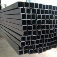 Jual Besi Hollow 20X20 Terbaik - Harga Murah Juni 2024 & Cicil 0%