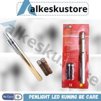 Jual Penlight Murah - Harga Terbaru Mei 2025