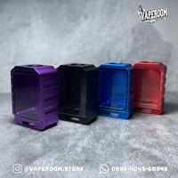 Jual Boro Tank Murah - Harga Terbaru 2024