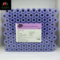 Jual Tabung Vacutainer Murah - Harga Terbaru April 2024