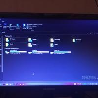 Jual Monitor Samsung S19d300 Murah & Terbaik - Harga Terbaru Maret 2024